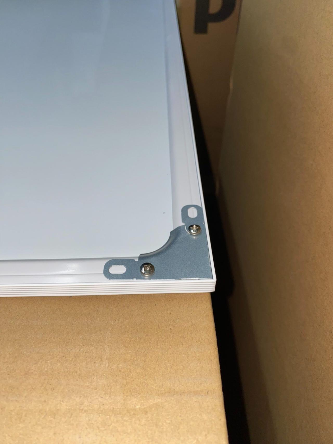 Đèn Led Panel Philips CertaFlux LED Panel 30120 865 MD2