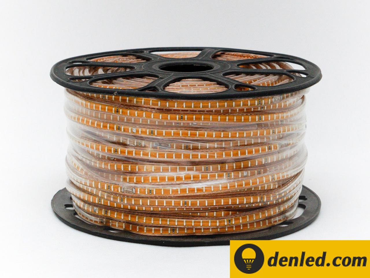 Các loại đèn led dây dùng điện 220v - Đèn Led Chu Minh Hải